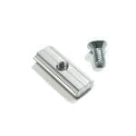 QUICK FIT TOGGLE