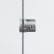 VERTICAL SUPPORT SINGLE – For panels up to 10mm (3/8") thick. (Use with ...
