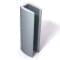 CH4 EXTRUSION / PANEL HOLDER – 72 Inch Long