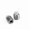SET SCREW – M6 x 6mm w/Teflon Tip