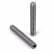 SET SCREW – M6 x 6mm w/Teflon Tip