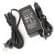 AC Power Supply w/Plug-in Cord for use with LED Window Displays