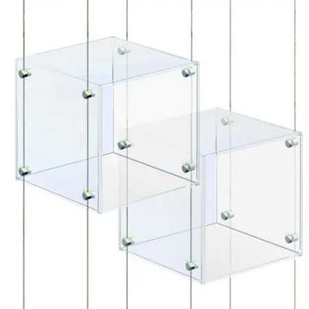 Display Kits—Display Solutions & Ideas | Nova Display Systems Store