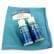 Acrylic/Plastic Cleaning Kit