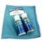 Acrylic/Plastic Cleaning Kit