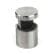 1" x 1" ADJUSTABLE EDGE-GRIP STANDOFF – STAINLESS STEEL