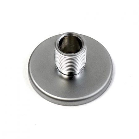 Cable/Rod Suspension Ceiling/Floor Anchor Support – 38mm (1-1/2")