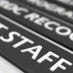 Cable Display Systems | Nova Display Systems Store